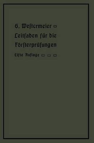 Fabelhafte 1 Ar In M2 Ein Leitfaden Fur Die Berechnung Und Anwendungfeed