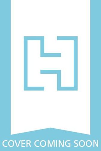 Arborescence, Rhett Davis (9780733645648) — Readings Books