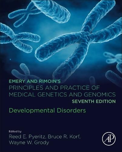 Emery and Rimoin's Principles and Practice of Medical Genetics and ...