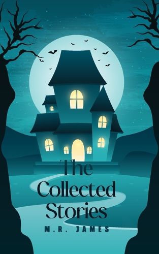 The Collected Stories (Edition1st), Washington Irving (9789371167611 ...