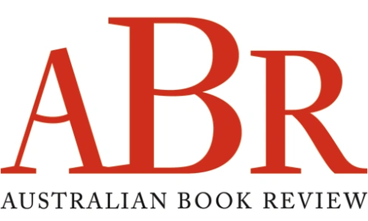 Australian Book Review: Edition launch — Readings Books
