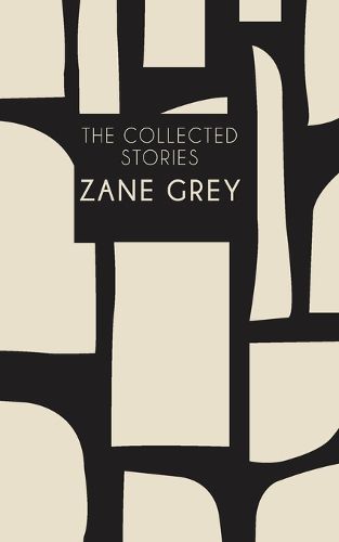 The Collected Stories (Edition1st), Washington Irving (9789371162203 ...