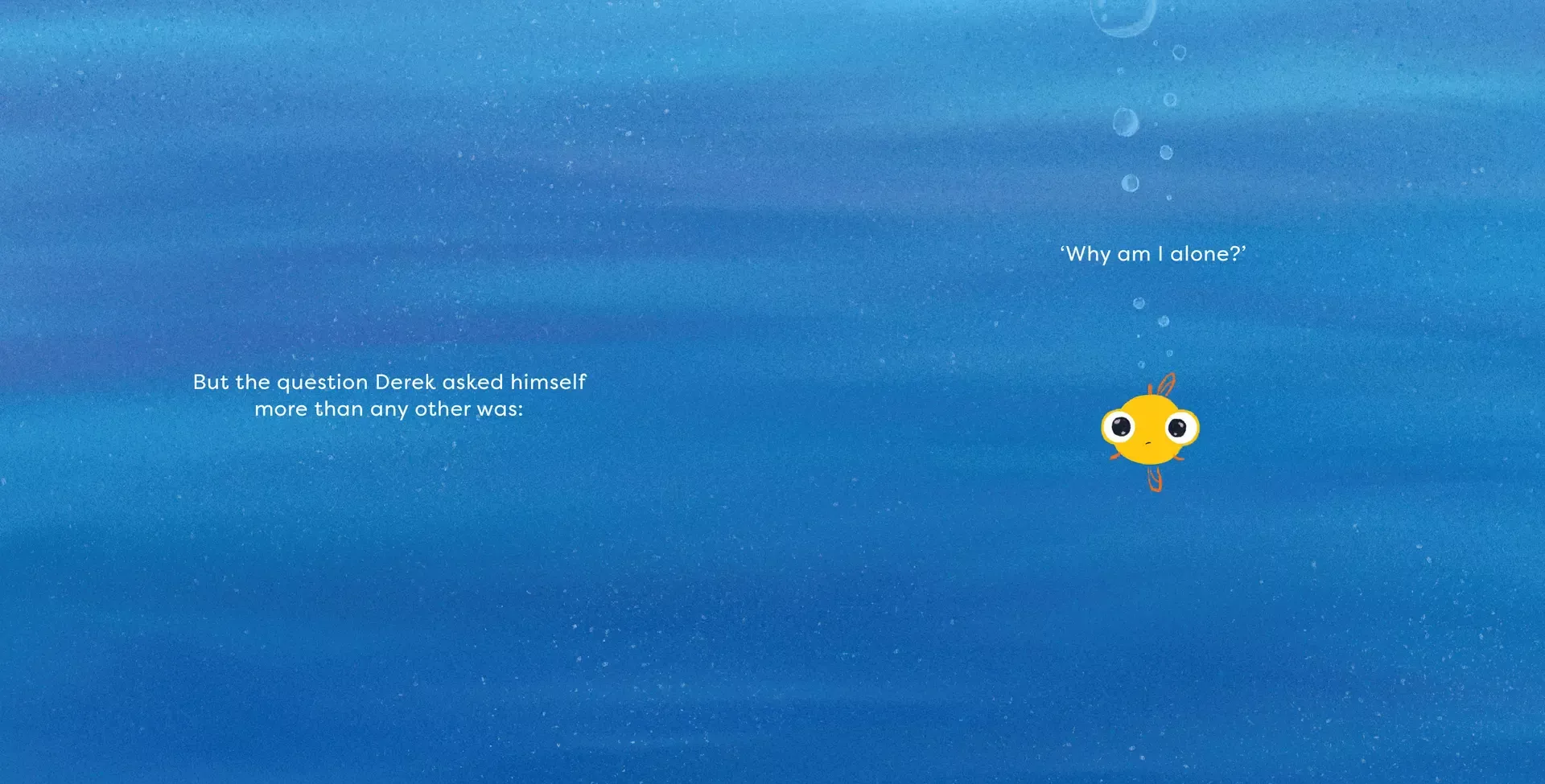 Derek, Anne Donaldson, Matt Shanks (illus.) (9781761215537) — Readings ...