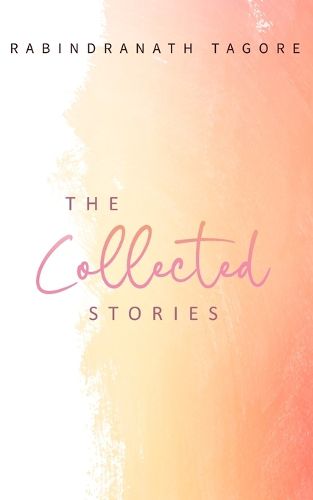 The Collected Stories (Edition1st), Washington Irving (9789371163033 ...