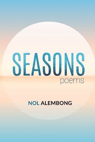 Seasons, Nol Alembong (9781957296555) — Readings Books