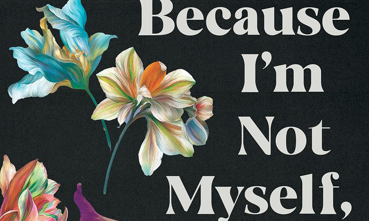 Ariane Beeston in conversation — Readings Books