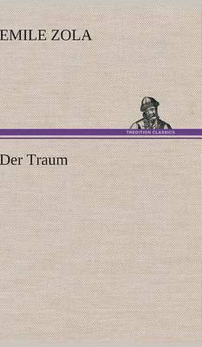 Der Traum, Emile Zola (9783847274179) — Readings Books