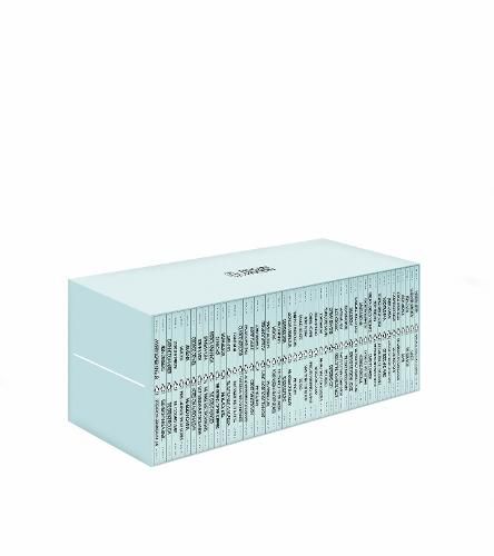 Penguin Modern Box Set, Penguin Classics (9780241421345) — Readings Books