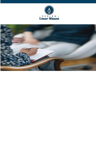 Angewandte Linguistik in Aktion Sprachenlernen, -lehren und -gebrauch ...