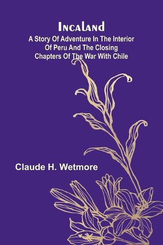 An ivory trader in North Kenia the record of an expedition through ...