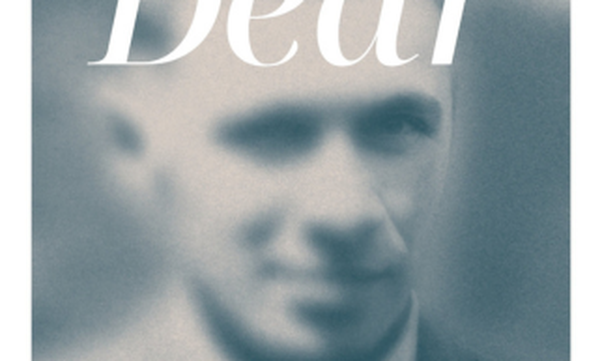 Book Launch: Dear Mutzi — Readings Books