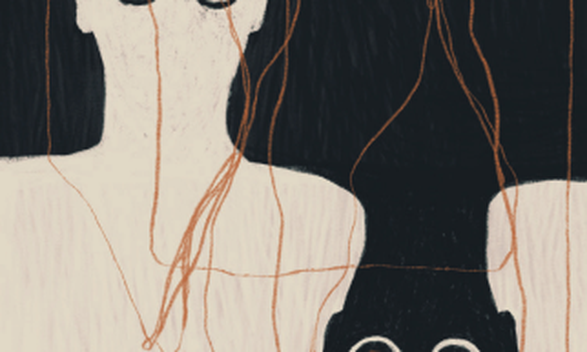 Michelle Lesh and Raimond Gaita in conversation — Readings Books