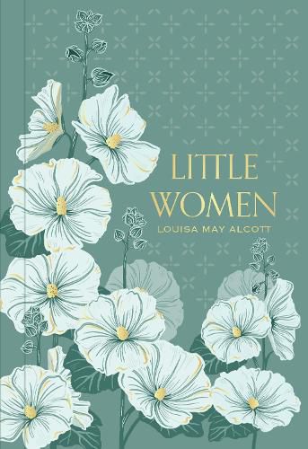 Little Women, Louisa May Alcott (9781454952923) — Readings Books