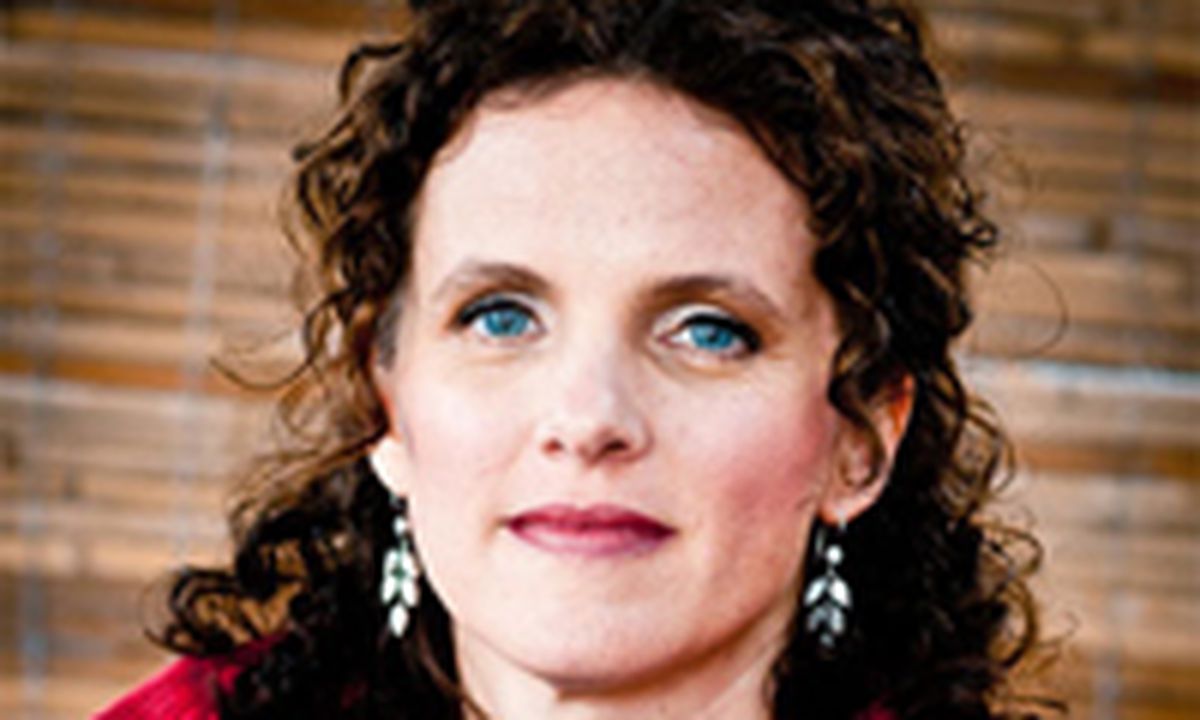 Sally Rippin — Readings Books