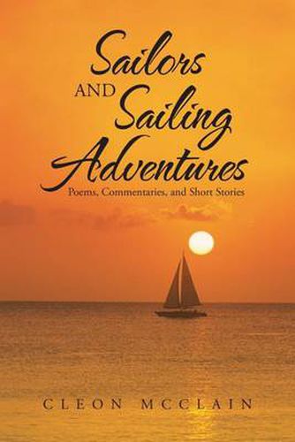 Sailors and Sailing Adventures, (9781475991413) — Readings Books