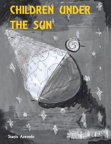 Children Under the Sun, Stanis Azevedo (9781728387741) — Readings Books