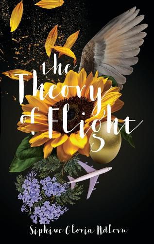 The Theory of Flight, Siphiwe Gloria Ndlovu (9781946395412) — Readings ...