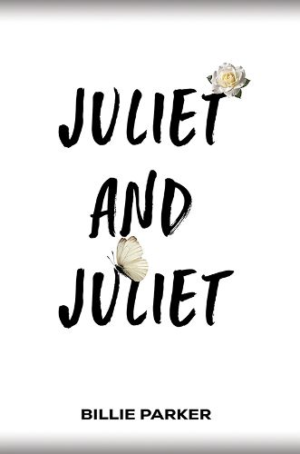 Juliet and Juliet, Billie Parker (9781035877409) — Readings Books