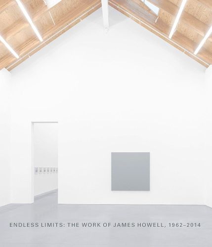 Endless Limits, (9783775762434) — Readings Books
