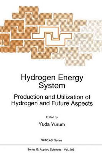 Hydrogen Energy System: Production and Utilization of Hydrogen and ...