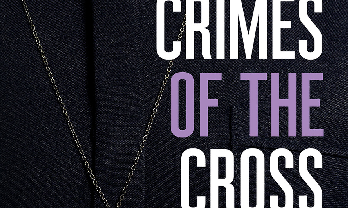 Anne Manne in conversation — Readings Books