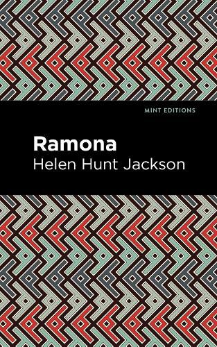 Ramona, Helen Hunt Jackson (9781513133867) — Readings Books