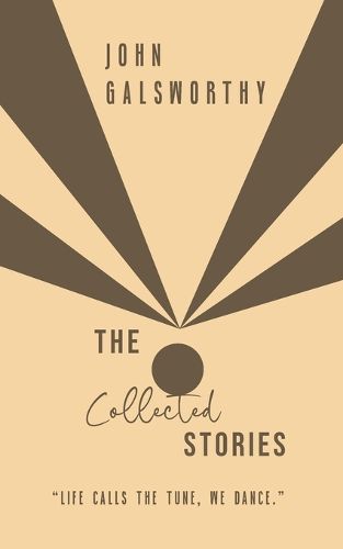 The Collected Stories (Edition1st), Washington Irving (9789370889064 ...