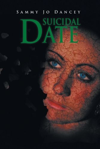 Suicidal Date, Sammy Jo Dancey (9781966473497) — Readings Books