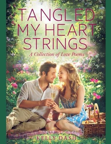Tangled My Heart Strings, Kelly Dash (9798232516536) — Readings Books