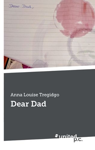 Dear Dad, Anna Louise Tregidgo (9783710336232) — Readings Books