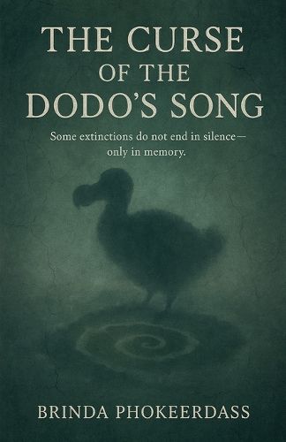 The Curse of the Dodo's Song, Brinda Phokeerdass (9798232756291 ...