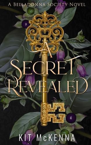 A Secret Revealed - A friends to lovers single mom steamy suspenseful ...