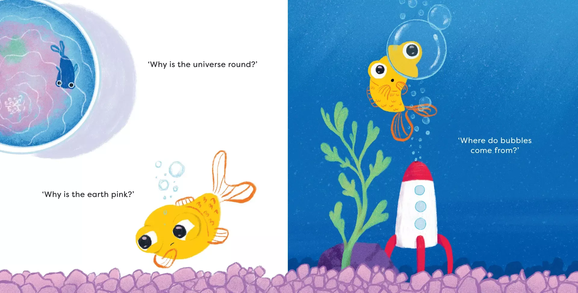Derek, Anne Donaldson, Matt Shanks (illus.) (9781761215537) — Readings ...