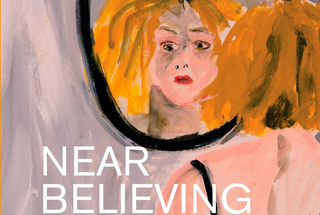 Events — Readings Books