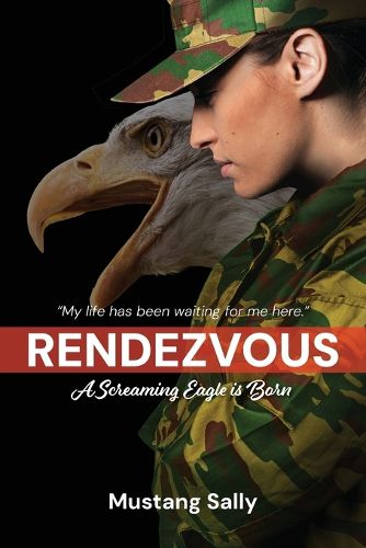 Rendezvous, Mustang Sally (9798318807923) — Readings Books