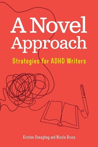 A Novel Approach, Nicole Bross, Kirsten Donaghey (9781069497000 ...
