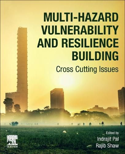 Multi-Hazard Vulnerability and Resilience Building: Cross Cutting ...