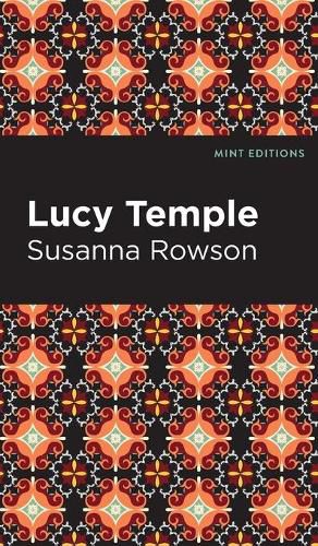 Lucy Temple, Susanna Rowson (9781513135335) — Readings Books